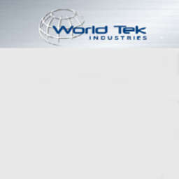 World Tek Industries - Crunchbase Company Profile & Funding