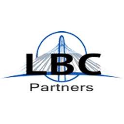 LBC Partners - Crunchbase Company Profile & Funding