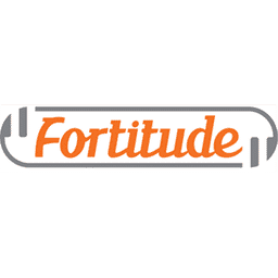 Fortitude - Crunchbase Company Profile & Funding