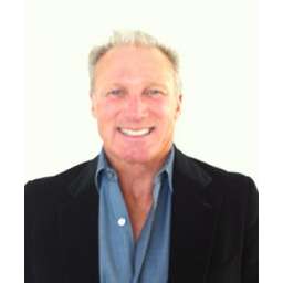 Doug Otto - Crunchbase Person Profile