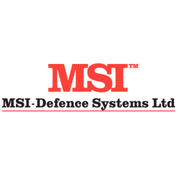 msi defence