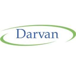 Darvan - Crunchbase Company Profile & Funding