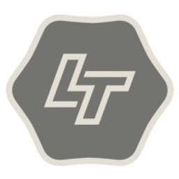 Bruno Lehmann - Tech Stack, Apps, Patents & Trademarks