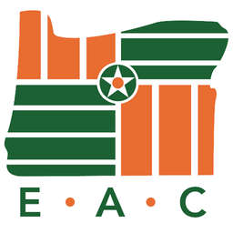 Erickson Aircraft Collection - Crunchbase Company Profile & Funding