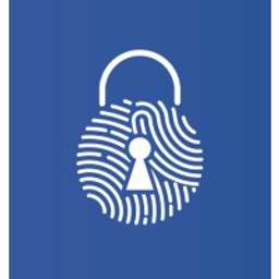 Privacy Optimization - Crunchbase Company Profile & Funding