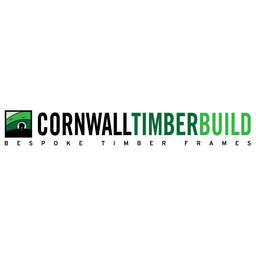 Cornwall Timber Build - Crunchbase Company Profile & Funding
