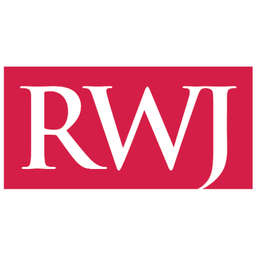 RWJ Fitness & Wellness Center - Crunchbase Company Profile & Funding