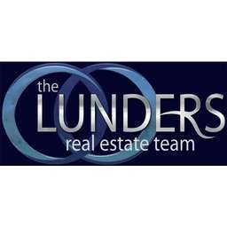 The Lunder's Real Estate Team - Crunchbase Company Profile & Funding