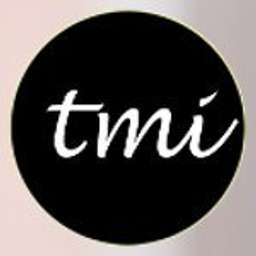 TMI & Associates - Crunchbase Company Profile & Funding