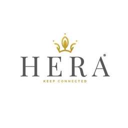 Hera - Crunchbase Company Profile & Funding