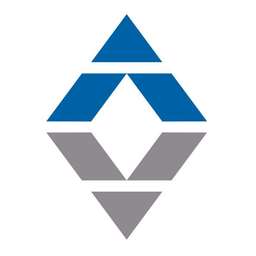 AV-Tech Media Solutions - Crunchbase Company Profile & Funding