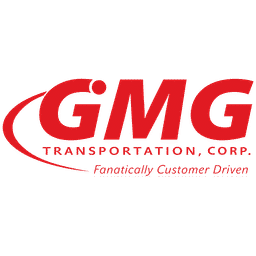 Gmg Transportation