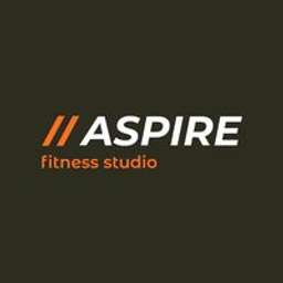 Aspire Fitness - Crunchbase Company Profile & Funding