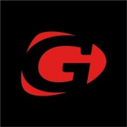 Greaves Sports - Crunchbase Company Profile & Funding