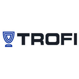 Trofi - Crunchbase Company Profile & Funding
