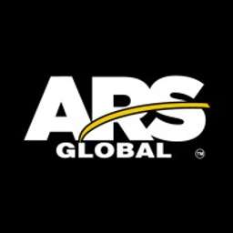 ARS Global - Crunchbase Company Profile & Funding