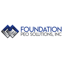 Foundation PEO Solutions