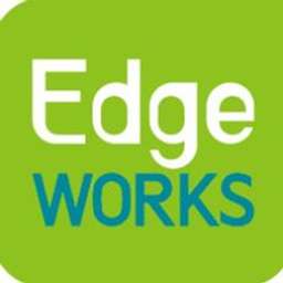 EdgeWorks