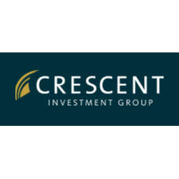 Crescent Investment - Crunchbase Company Profile & Funding