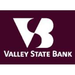 Valley State Bank - Crunchbase Company Profile & Funding