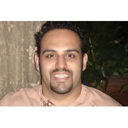 Hootan Melamed - Recent News and Activity