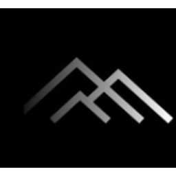 Ivo Group - Crunchbase Company Profile & Funding