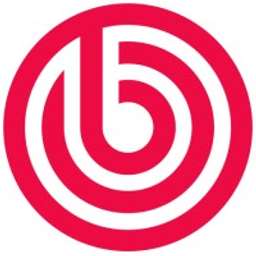 Bullseye - Crunchbase Company Profile & Funding