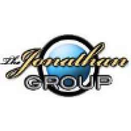 The Jonathan Group - Crunchbase Company Profile & Funding