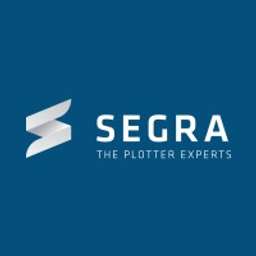 Segra - Crunchbase Company Profile & Funding