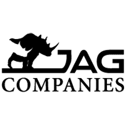 JAG Companies - Crunchbase Company Profile & Funding