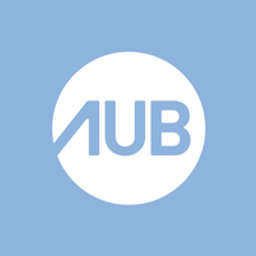 AUB group - Crunchbase Company Profile & Funding