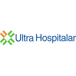 Ultra Hospitalar - Crunchbase Company Profile & Funding