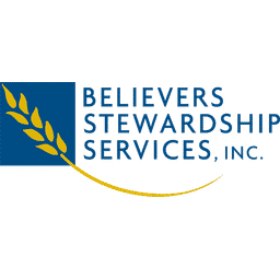 Believers Stewardship Services - Crunchbase Company Profile & Funding