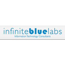 Infinite Blue Labs - Tech Details