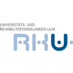 RKU - Crunchbase Company Profile & Funding