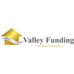 Valley Funding - Crunchbase Company Profile & Funding