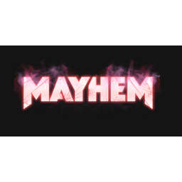 Mayhem - News & Analysis