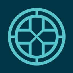 MedSend - Crunchbase Company Profile & Funding