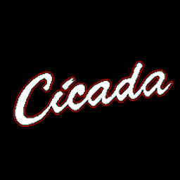 Cicada - Crunchbase Company Profile & Funding