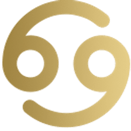 Shenzhen Bu Jian Bu San Electronics Co. - Crunchbase Company Profile & Funding