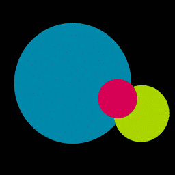 Get Ready World - Crunchbase Company Profile & Funding