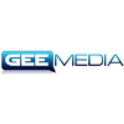 Gee Media - Crunchbase Company Profile & Funding