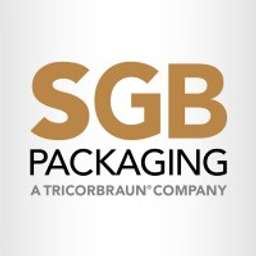 SGB Packaging Group - Crunchbase Company Profile & Funding