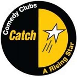 Catch A Rising Star - Crunchbase Company Profile & Funding