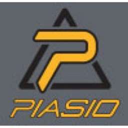 Piasio - Crunchbase Company Profile & Funding