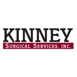 Kinney Surgical Services - Crunchbase Company Profile & Funding