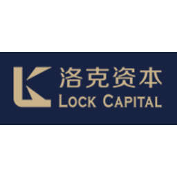 Lock Capital - Crunchbase Company Profile & Funding