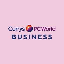 Currys PC World Business - Crunchbase Company Profile & Funding