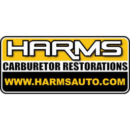 Harms Automotive - Crunchbase Company Profile & Funding