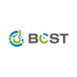 BCST Group Co - Crunchbase Company Profile & Funding